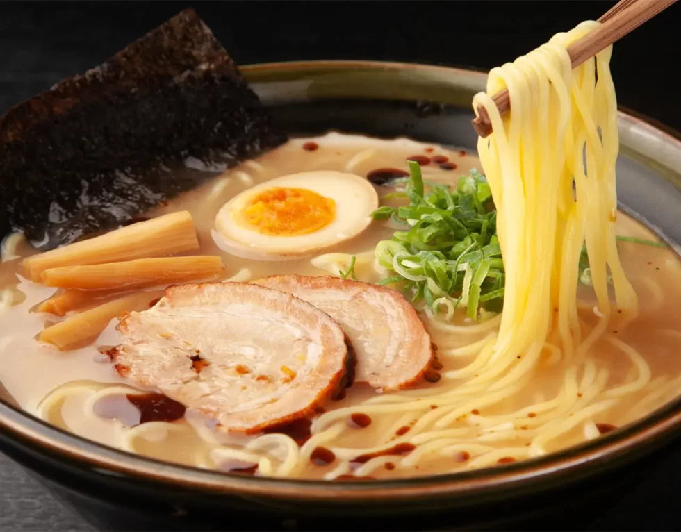 Hoolala K-chicken & Ramen House｜Online Order｜Easton｜PA