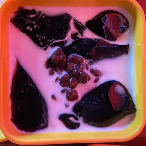 Hoolala K-chicken & Ramen House｜Online Order｜Easton｜PA